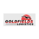 GOLDFIELDS LOGISTICS (PTY) LTD - Rocky Drift: ☎️ 013 758 14...
