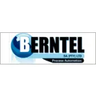 VEGA INSTRUMENTS SA (PTY) LTD - Scientific Instruments in Roodepoort - GP